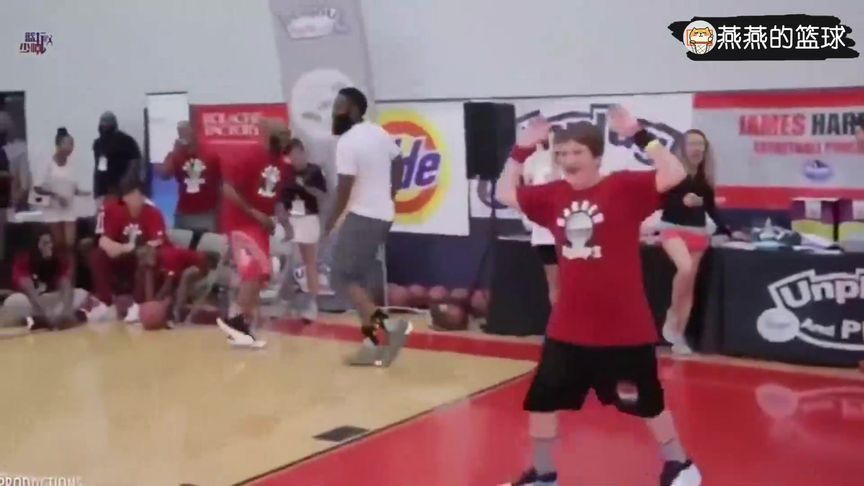 你要的NBA“去你的篮球梦”系列来了, 求球迷的心理阴影面积