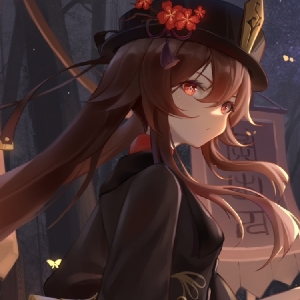 路人又菜又爱玩 