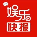 德云社857秦霄贤 