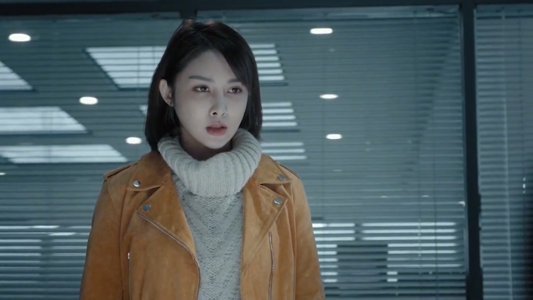 燃烧14:罗红英尸骨被挖出,证明她不是畏罪潜逃,405案件有疑点