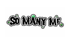 《so many me》全收集中文字幕视频攻略04