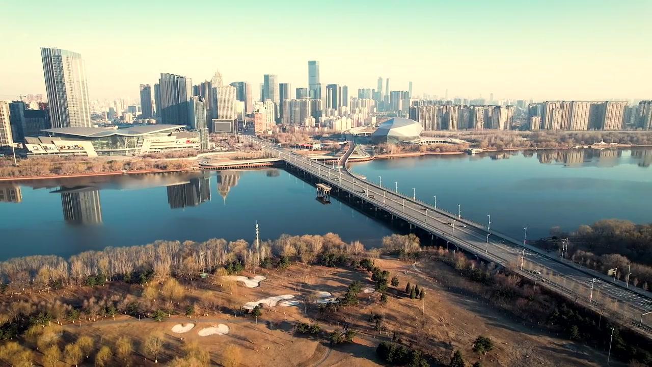 感谢有你!这世界因为你们而美丽!感谢有你!让我们拥有了战胜疫情的...