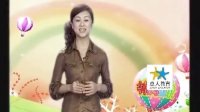 幼儿识字游戏演示