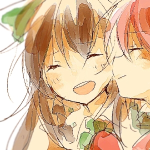 燏燃 