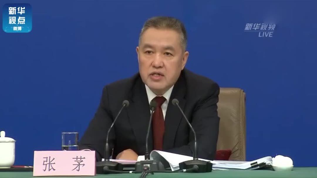 “名厨亮灶”——合万邦保障舌尖上的安全