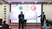 易言-金口诀报数字定位法
