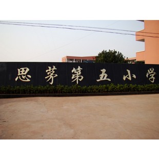 优酷用户1638792183554960 