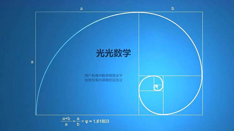 高三一轮快练:函数与方程思想2