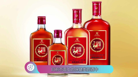 中国酒类"大黑马":零售价不到20元,一年销售额破百亿