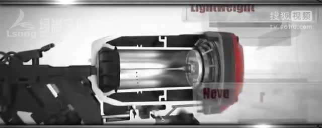 苏州三维(3D)动画制作:三维(3D)动画、三维(3D)产品演示动画、企业...