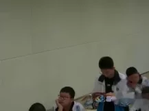 第四单元_阅读_13 短文两篇_谈读书_第一课时_李老师_K152808_...