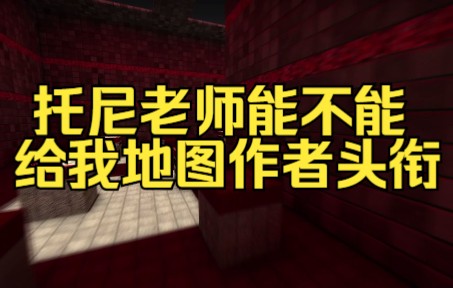 [TAS] 鼠标润滑度测试