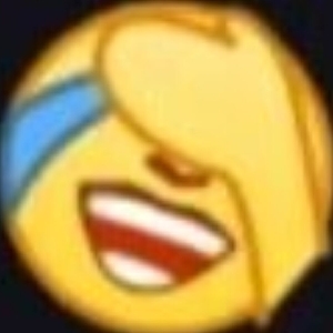 竹隐Ln 
