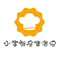 小李厨房生活记 