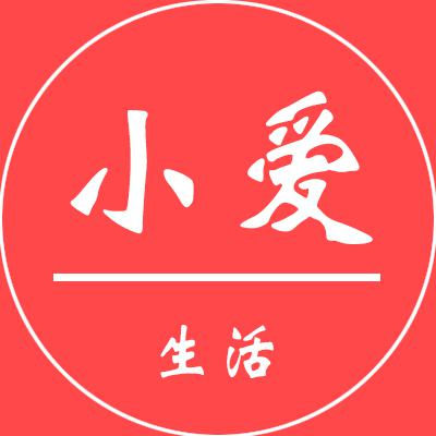 贴士一点通 