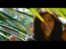 Shaydee ft. Wizkid - Make Sense