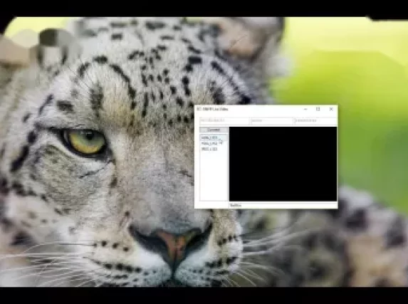 ONVIF_Windows_Tutorial_HD