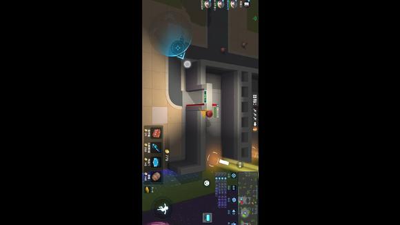 这把简直天秀,Finish.