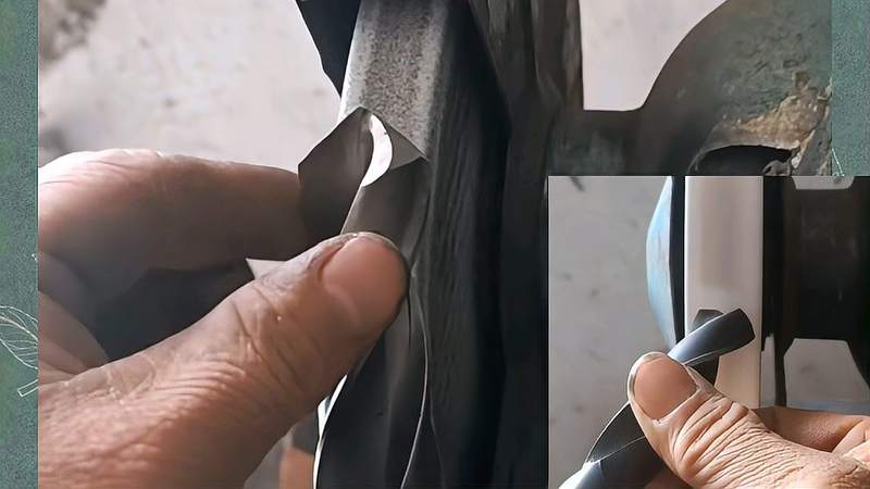 你了解钻头吗?七分钟让清楚钻头种类,磨钻头注意什么?