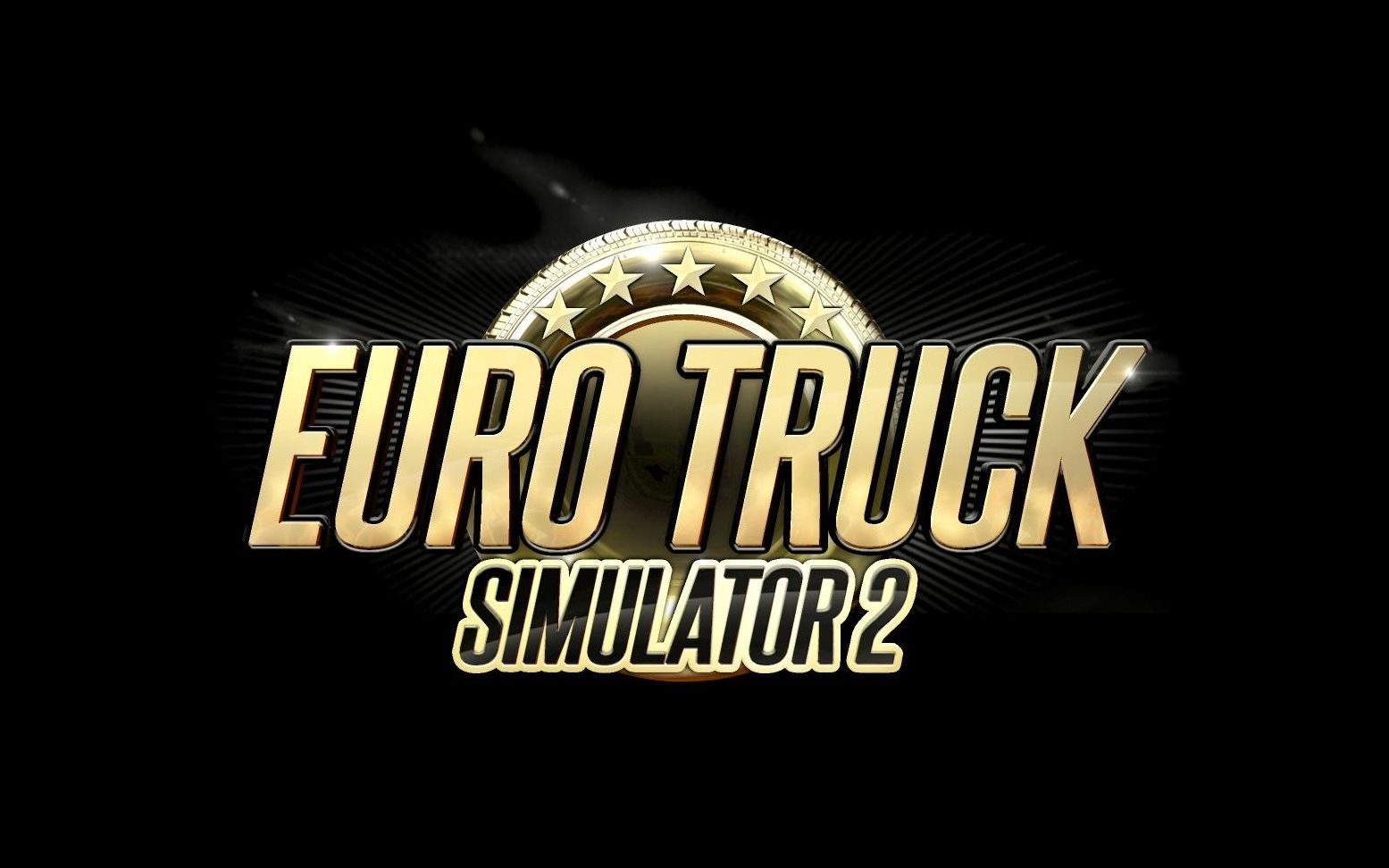【欧洲卡车模拟器2】【Euro Truck Simulator 2】车祸集锦