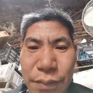 潇湘许哥说修理 