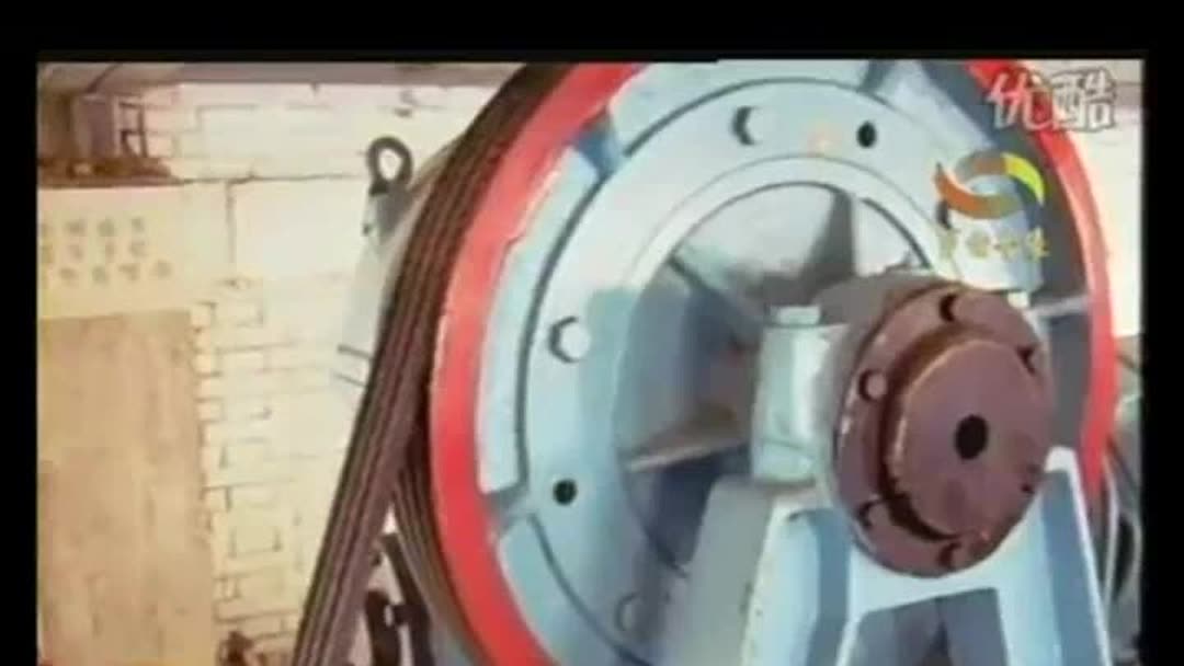 电梯维修培训教程 电梯安装维修教程 电梯维修教程技术大全