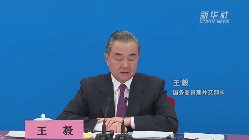 ...、互利共赢基础上开展对话合作,将为动荡的世界局势提供更多稳定因素