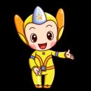 珠海国芯云科技 