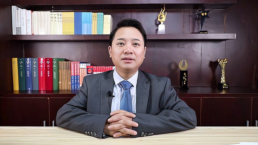 房屋买卖合同无效情形有哪些