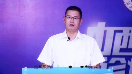 第一讲 冠状动脉粥样硬化性心脏病 成品