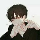 喜欢吹口琴の欧阳阳成 