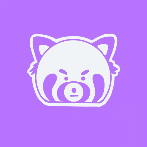 我也是GOGO队啊 