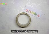 生活小知识胶带的多种用途,你都知道吗?