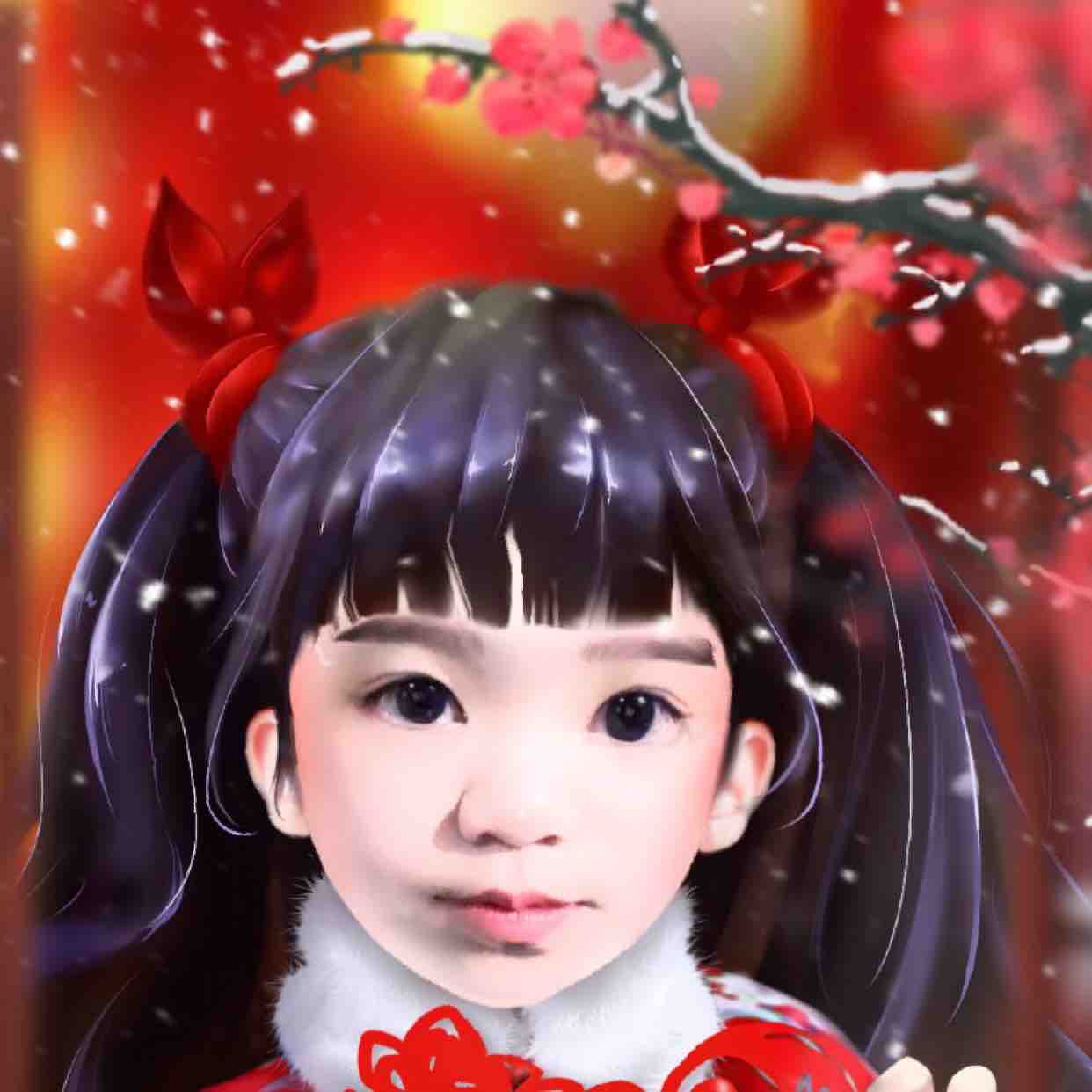 若秋子 