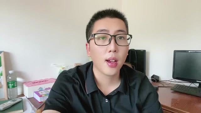 手机内存不足别乱删,手机维修店教你5个操作,轻松腾出几十