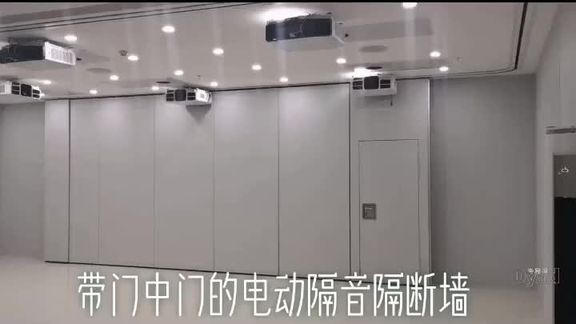 #led显示屏 #互动多媒体 #展厅设计 #智能家居 #创意设计