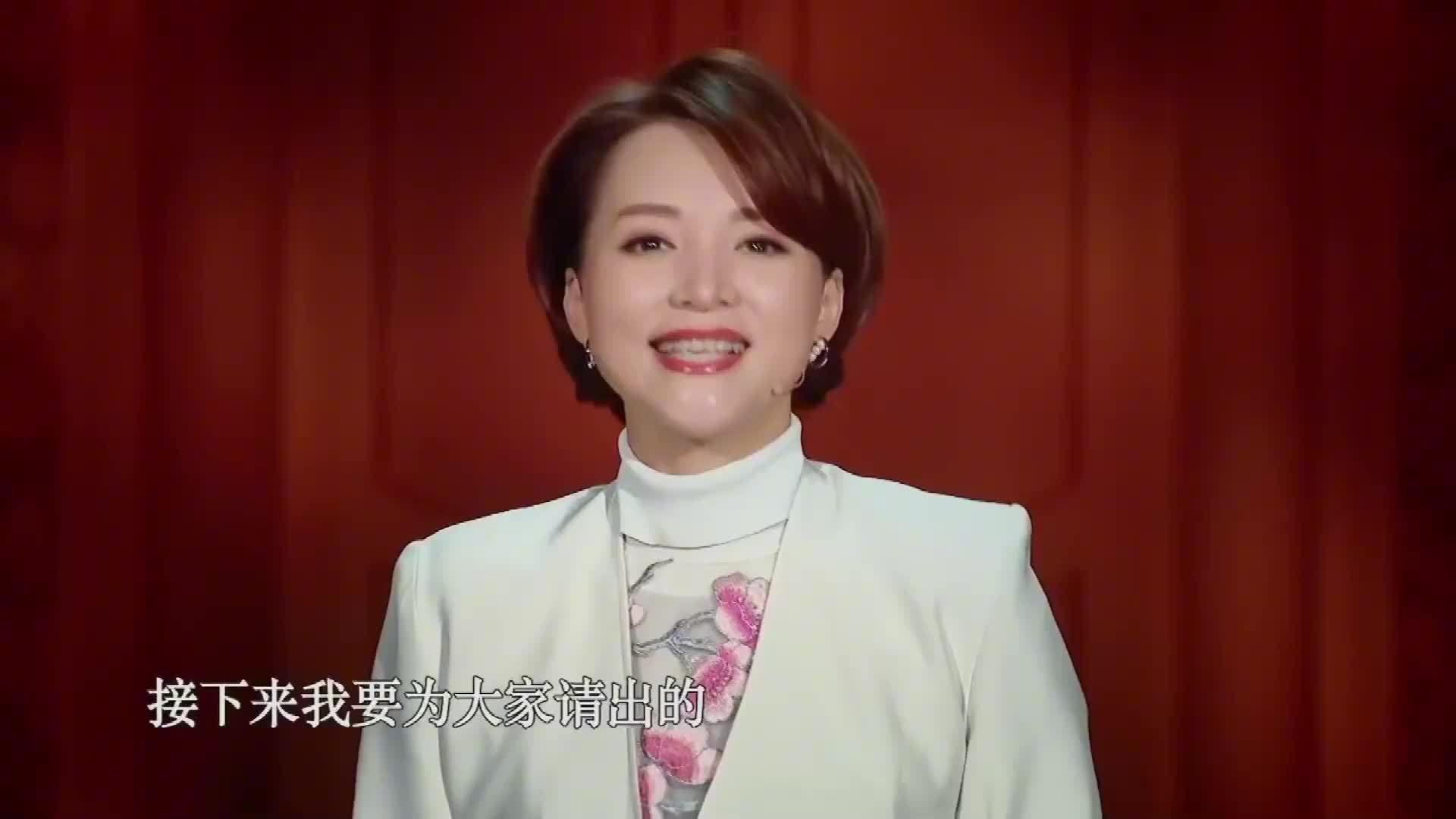 朗读者:徐秀娟为救丹顶鹤牺牲,其弟弟也因守护丹顶鹤倒在沼泽地