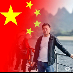 心旅行雄安（原创摄影） 
