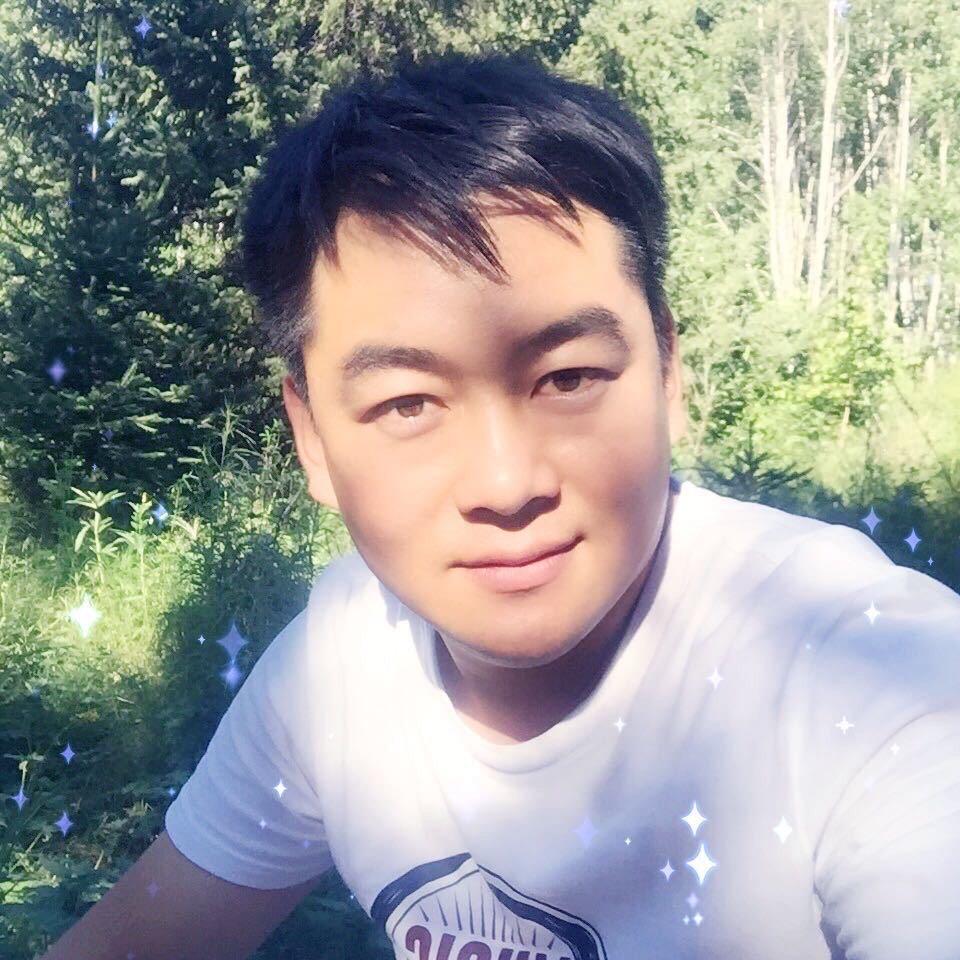 于水东 