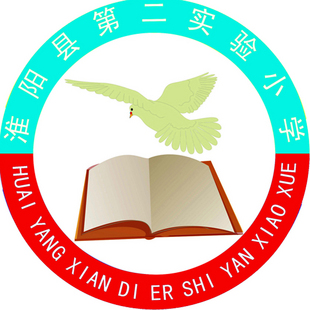 优酷用户1637562981409905 