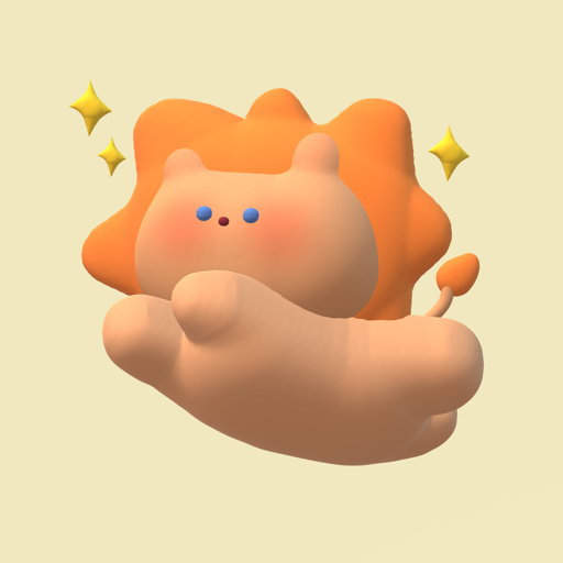 好好学习生活丫 