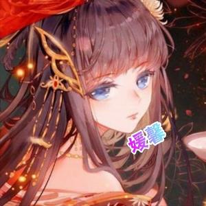 迷你世界一一一媛馨 