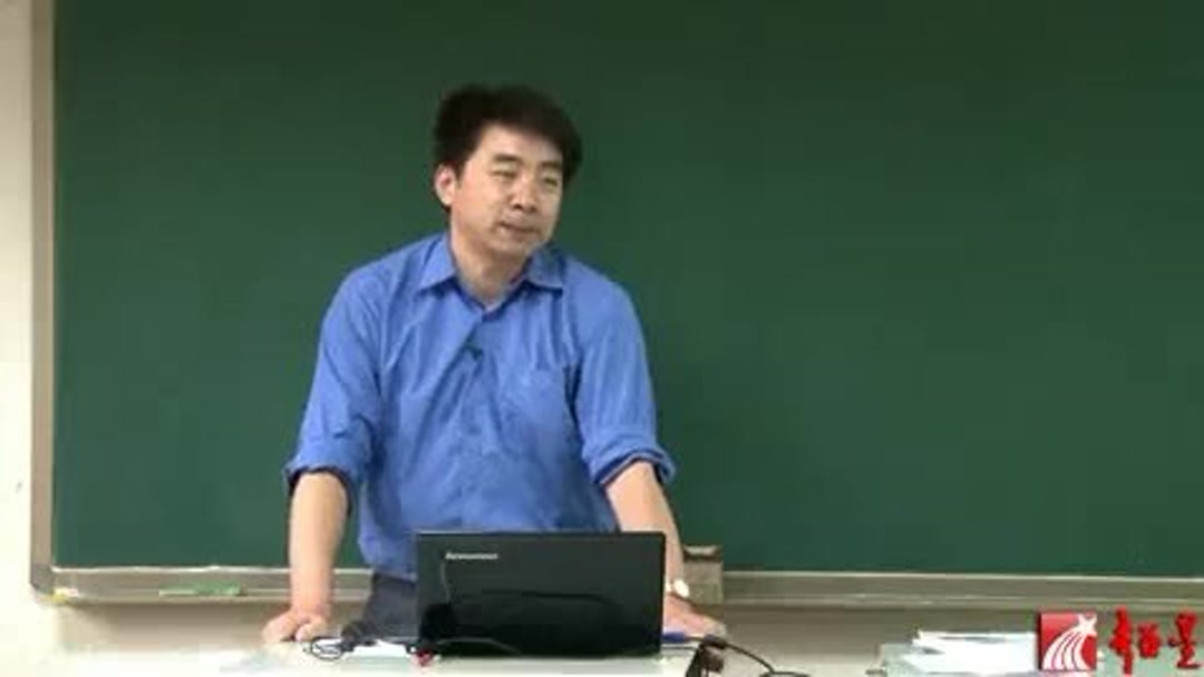 【西安交通大学】数学建模与实验(全23讲)