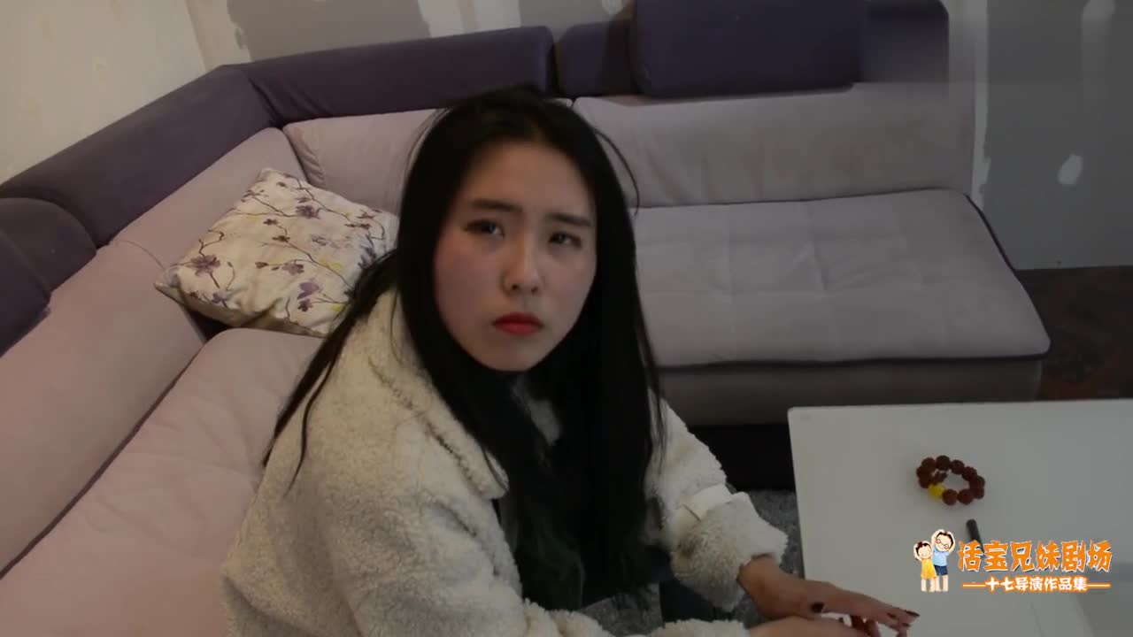 学生不写作业,老师问了学生三个问题,结果老师就被气跑了!
