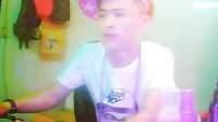 Mc小洲喊麦教程,Mc天道免费教学视频第三课。