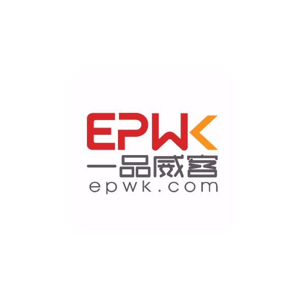 一品威客网视频 
