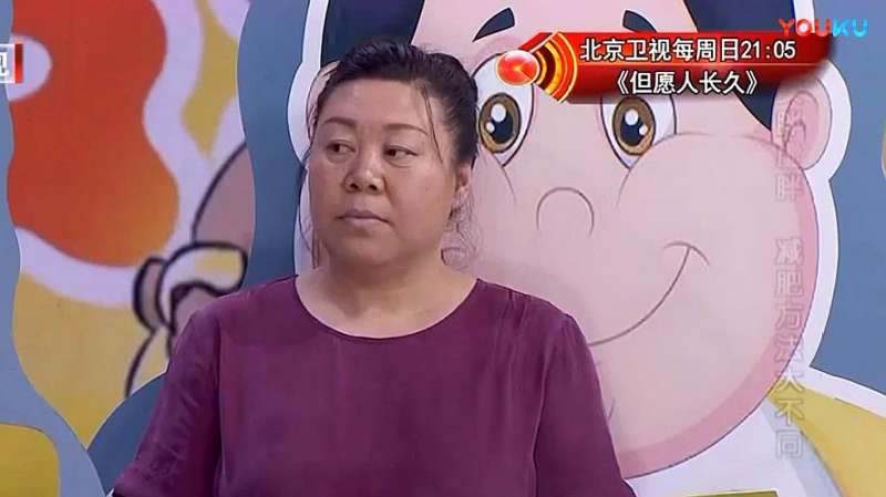 实胖虚胖减肥方法大不同,“瘦不了”和“易反弹”你是哪种呢?