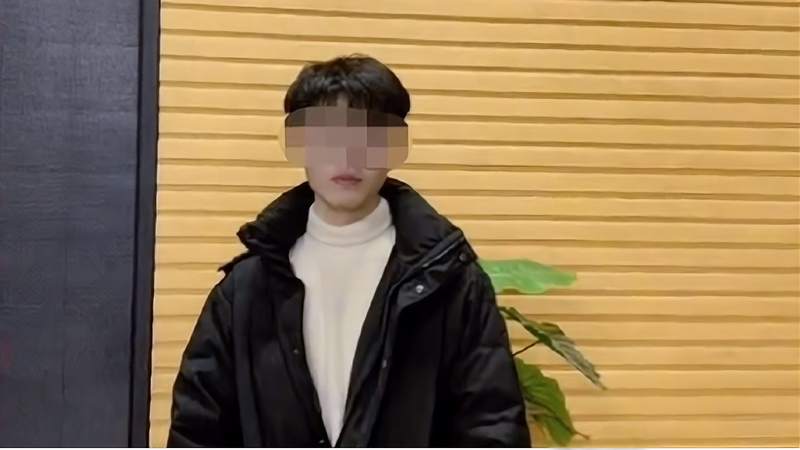 三亚警方:刘学州经抢救无效死亡,具体情况仍在调查