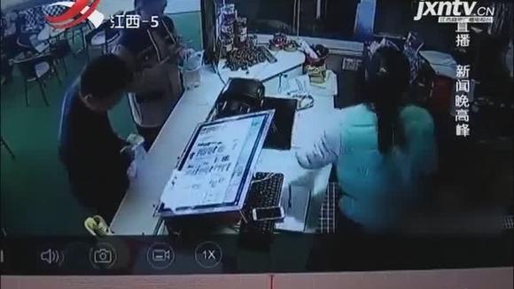 微信收款码被“移花接木”,商家收款未显示,骗子手法高超