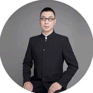 大篆小篆 